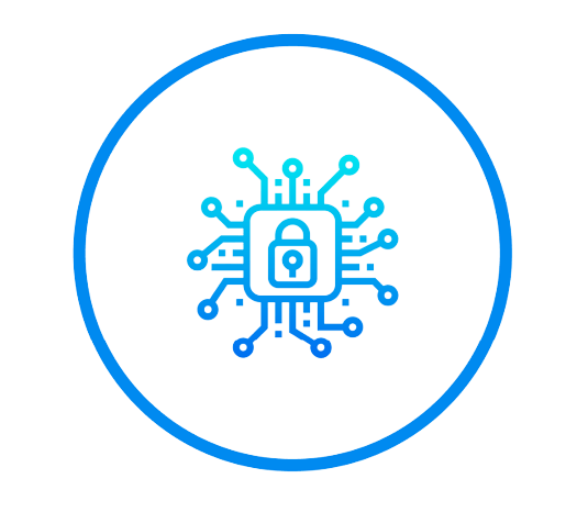 HCSC- Hyderabad City Security Council